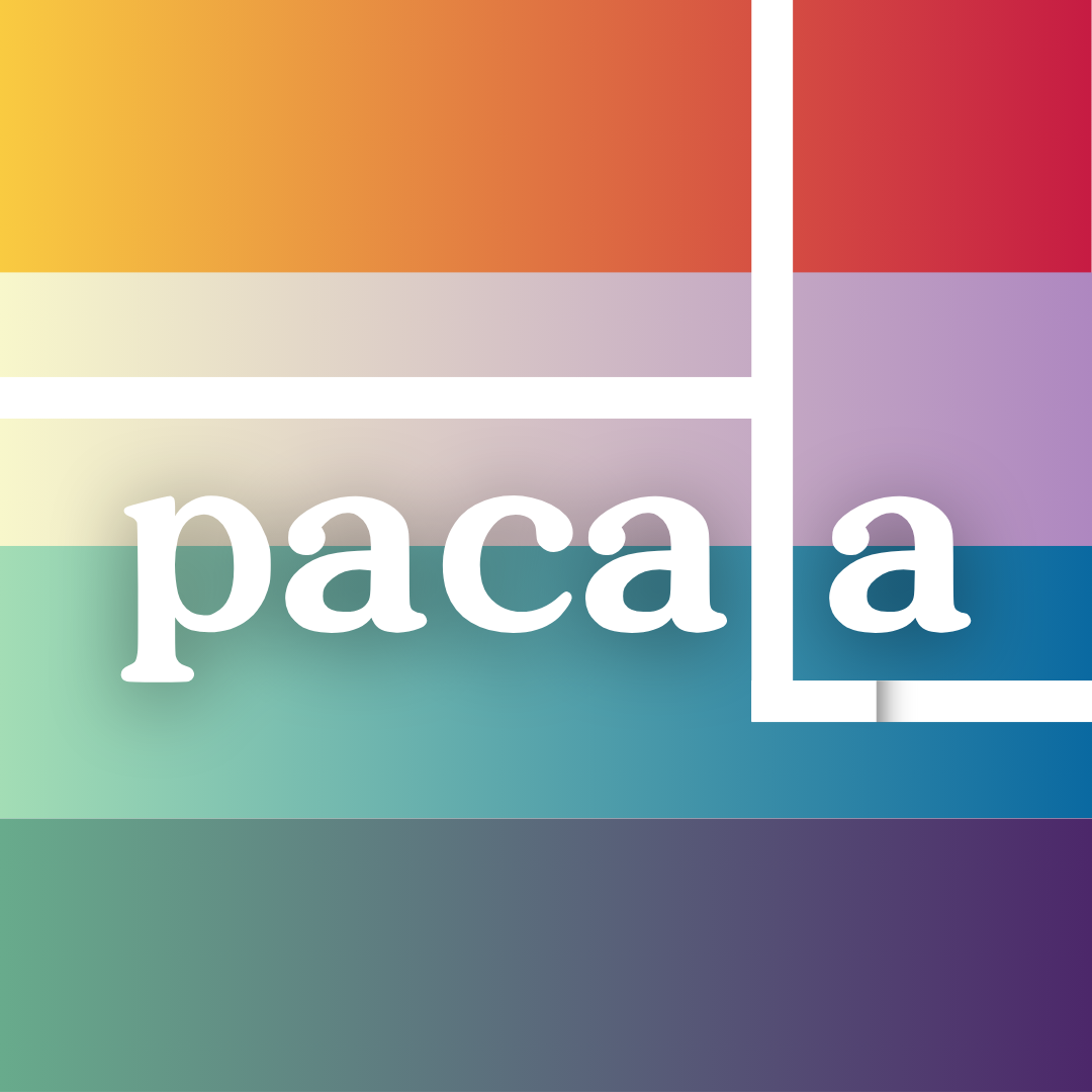 Pacala: Operations Made Visual